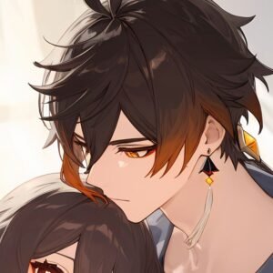 [1077+] Anime Dp, Images, Pics, Photos & Wallpapers (2026) - PhotoShow.in