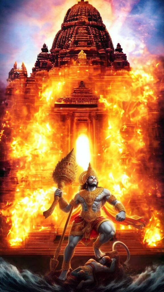 [1077+] Hanuman Ji Photos, Dp, Images, Pictures & Wallpapers (2026 ...