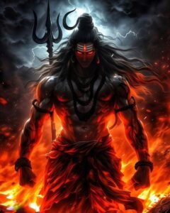 [1077+] Mahadev Wallpapers, Dp, Photos, Pictures & Images (2026 ...