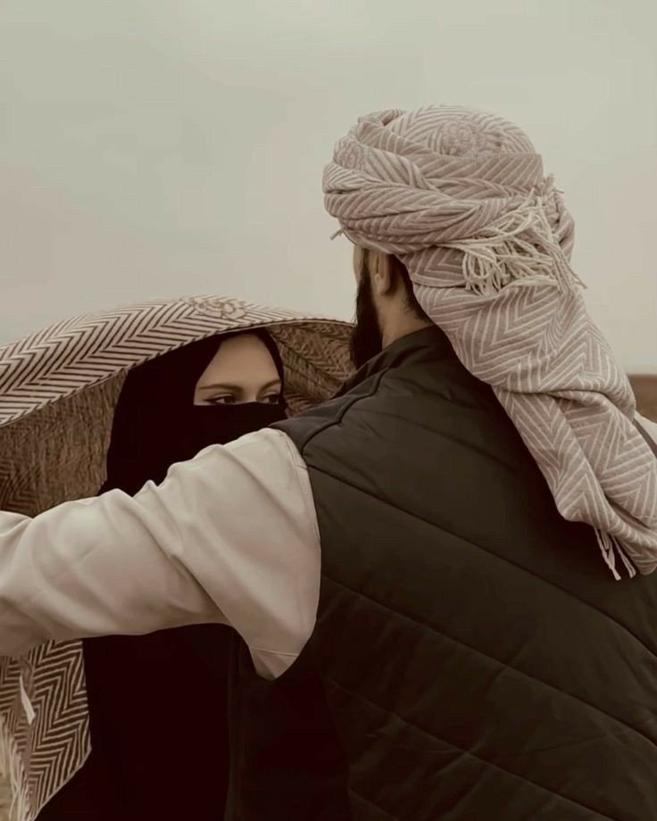 [1077+] Islamic Dp & Muslim Girls Dp, Images, Pics, Photos, Wallpapers ...