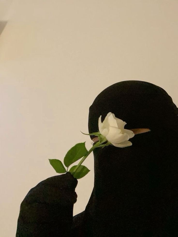 [1077+] Islamic Dp & Muslim Girls Dp, Images, Pics, Photos, Wallpapers ...