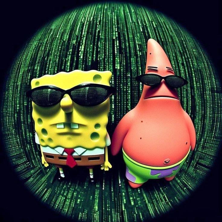 [1077+] Funny Pfp, Images, Pics, Photos & Wallpapers (2025) - PhotoShow.in