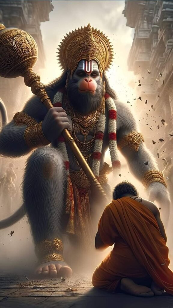 [1077+] Hanuman Ji Photos, Dp, Images, Pictures & Wallpapers (2026 ...