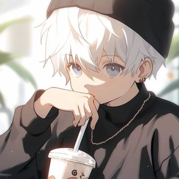 [1077+] Instagram Cartoon Dp For Girls & Boys, Images, Photos ...