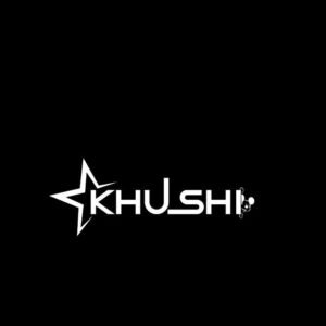 [1077+] Khushi Name Dp, Images, Pics, PNG, Photos & Wallpapers (2026 ...