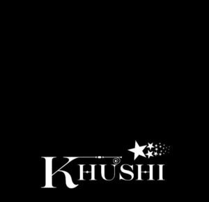 [1077+] Khushi Name Dp, Images, Pics, PNG, Photos & Wallpapers (2026 ...