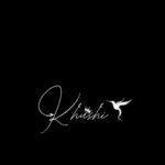 [1077+] Khushi Name Dp, Images, Pics, PNG, Photos & Wallpapers (2026 ...