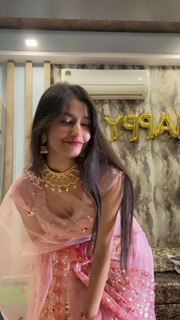 [1077+] Ladki ka Photos, Dp, Images, Pics, Pictures & Wallpapers (2026 ...