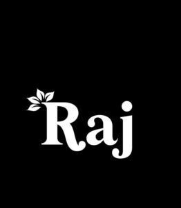 [1077+] Raja Name Dp, Images, Pics, PNG, Photos & Wallpapers (2026 ...
