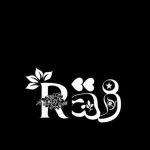 [1077+] Raja Name Dp, Images, Pics, PNG, Photos & Wallpapers (2026 ...