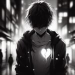 [1077+] Sad Boy Dp, Images, Pics, Photos & Wallpapers (2026) - PhotoShow.in