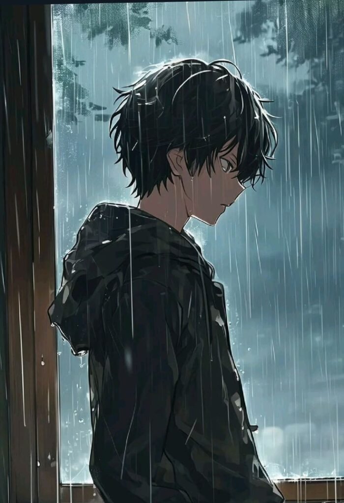 [1077+] Sad Boy Dp, Images, Pics, Photos & Wallpapers (2026) - PhotoShow.in