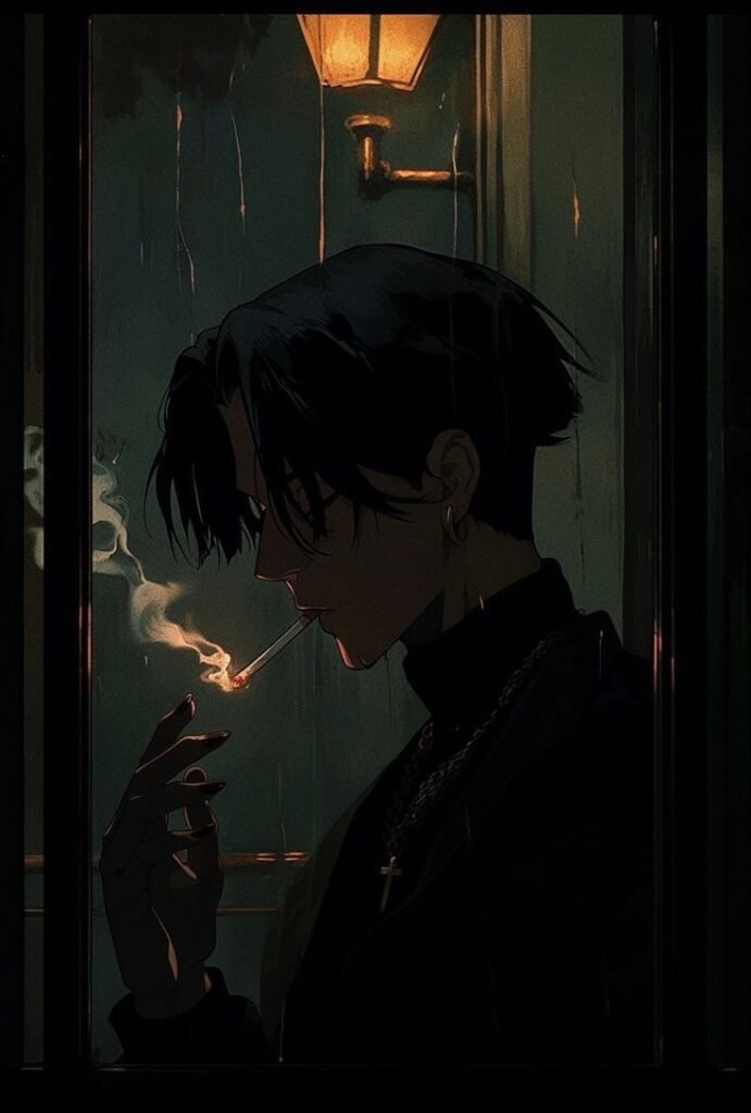 [1077+] Sad Boy Dp, Images, Pics, Photos & Wallpapers (2026) - PhotoShow.in
