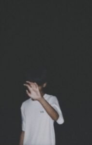 [1077+] Sad Boy Dp, Images, Pics, Photos & Wallpapers (2026) - PhotoShow.in